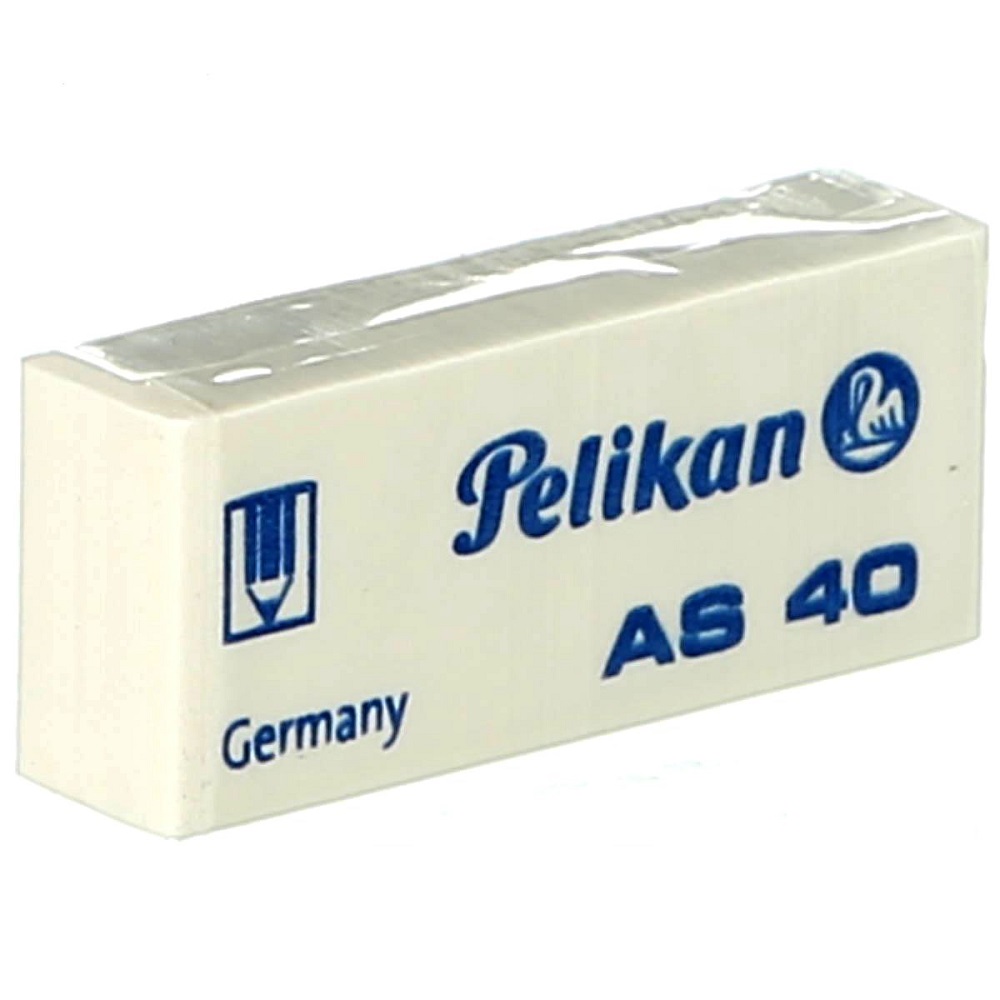 پاكن AS40 پليكان - خرید آنلاین لوازم تحریر
